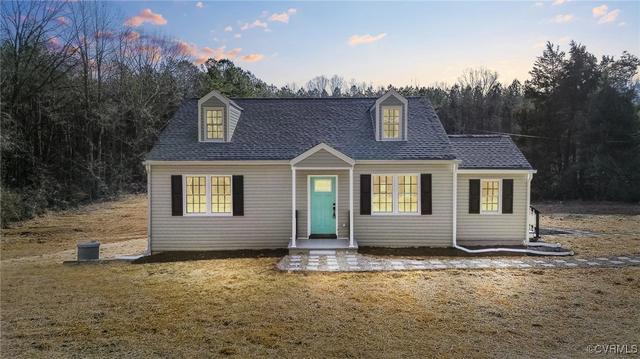 12901 Boydton Plank Rd, Dinwiddie, VA 23841 | MLS #2502224 | 40 Photos ...