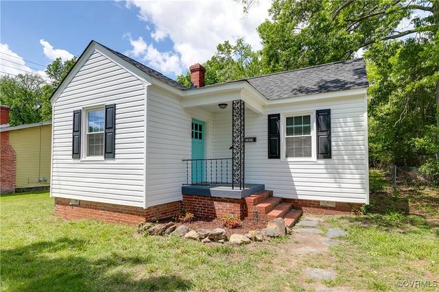 1824 Carlisle Ave, Richmond, VA 23231 | MLS# 2504452 | 24 Photos - Movoto