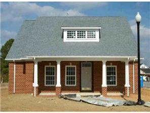 11728 Village Garden Dr, Chester, VA 23831 - Movoto