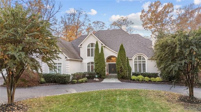 3808 Solebury Pl, Midlothian, VA 23113 | MLS# 2504770 | 50 Photos - Movoto