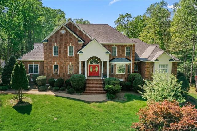 15506 Chesdin Landing Ct, Chesterfield, VA 23838 | MLS# 2509958 | 47 ...