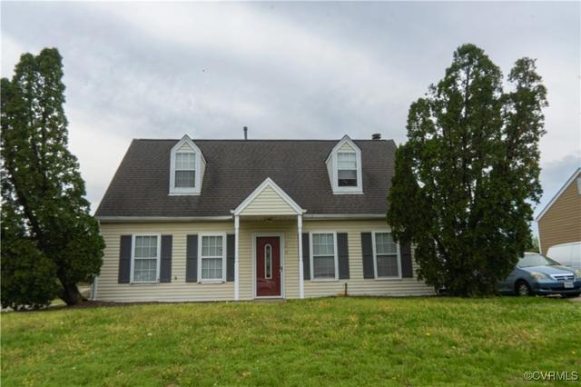 4428 Kings Bishop Rd, Henrico, VA 23231 | MLS# 2510663 | 33 Photos - Movoto