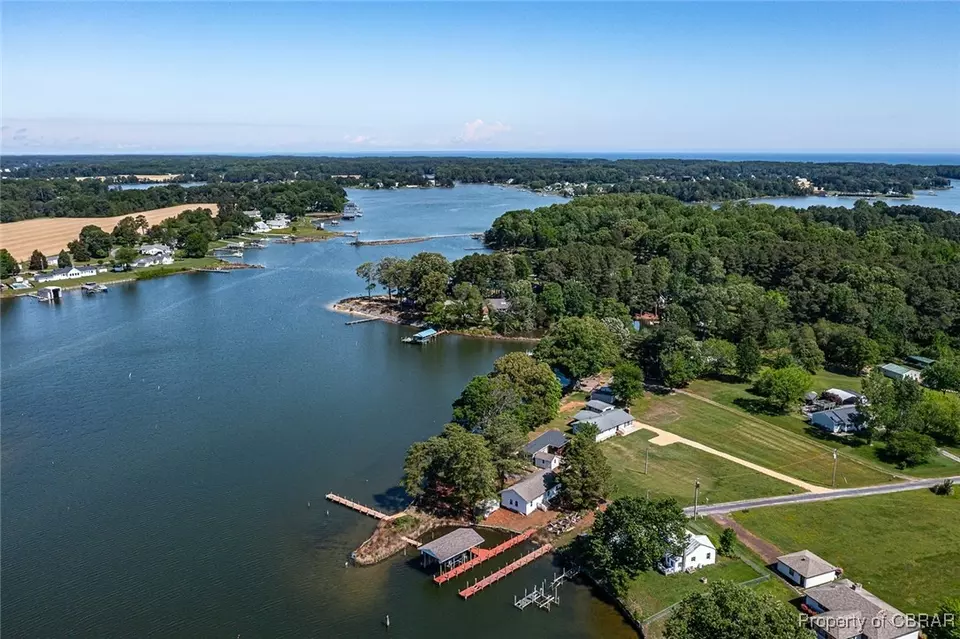 750 Sweet Hall Dr, Reedville, VA 22539 | MLS# 2513271 | 17 Photos - Movoto