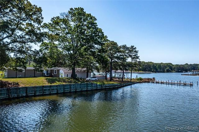 750 Sweet Hall Dr, Reedville, VA 22539 | MLS# 2513271 | 17 Photos - Movoto