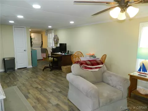 750 Sweet Hall Dr, Reedville, VA 22539 | MLS# 2513271 | 17 Photos - Movoto