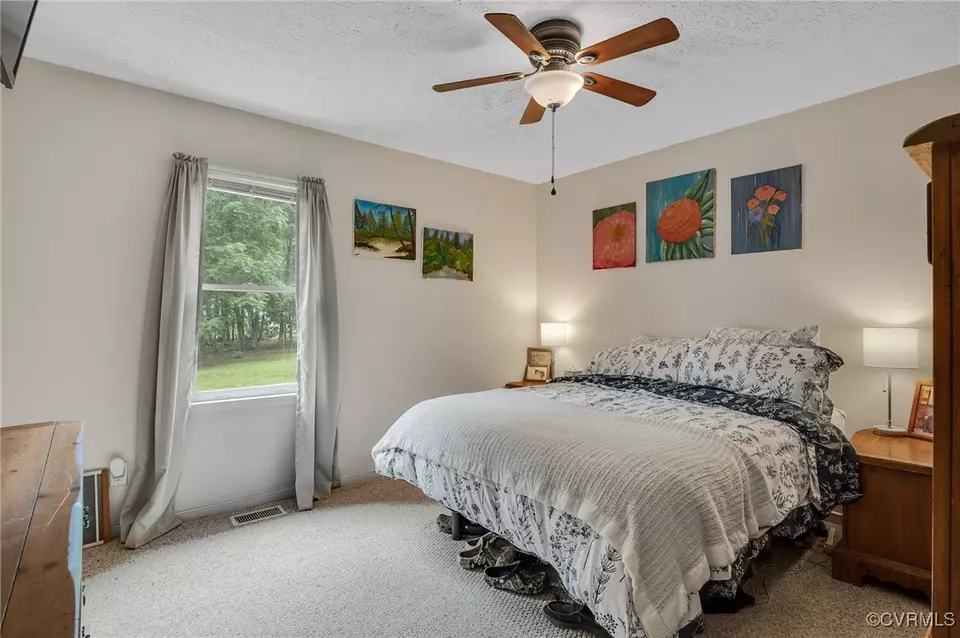 24390 Genito Rd, Amelia Court House, VA 23002 | MLS# 2514581 | 21 ...