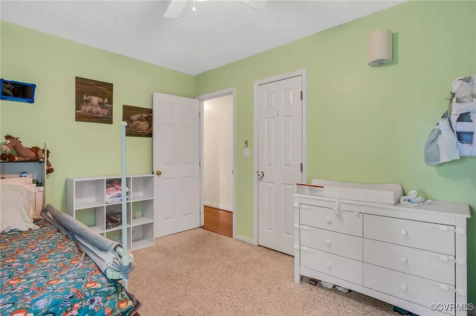 24390 Genito Rd, Amelia Court House, VA 23002 | MLS# 2514581 | 21 ...