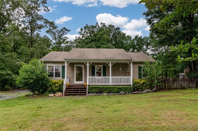 24390 Genito Rd, Amelia Court House, VA 23002 - Movoto
