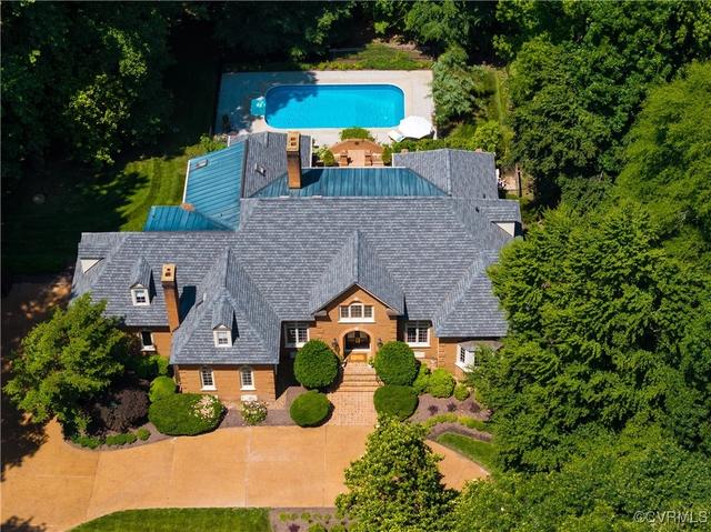 3850 Reeds Landing Cir, Midlothian, VA 23113 | MLS# 2515325 | 50 Photos ...