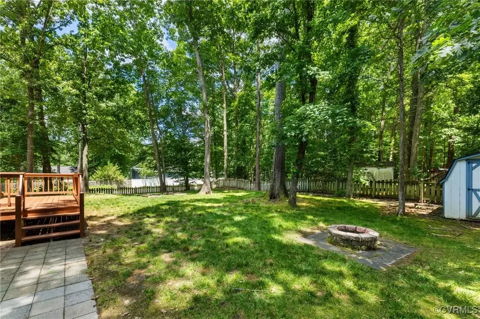 13630 Winning Colors Ln, Midlothian, VA 23112 | MLS# 2517218 | 29 ...