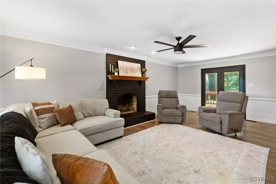 13630 Winning Colors Ln, Midlothian, VA 23112 | MLS# 2517218 | 29 ...