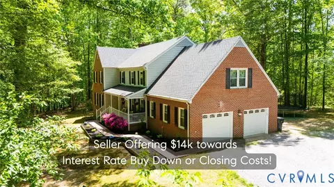 118 Ashland Homes For Sale & Ashland, VA Real Estate - Movoto