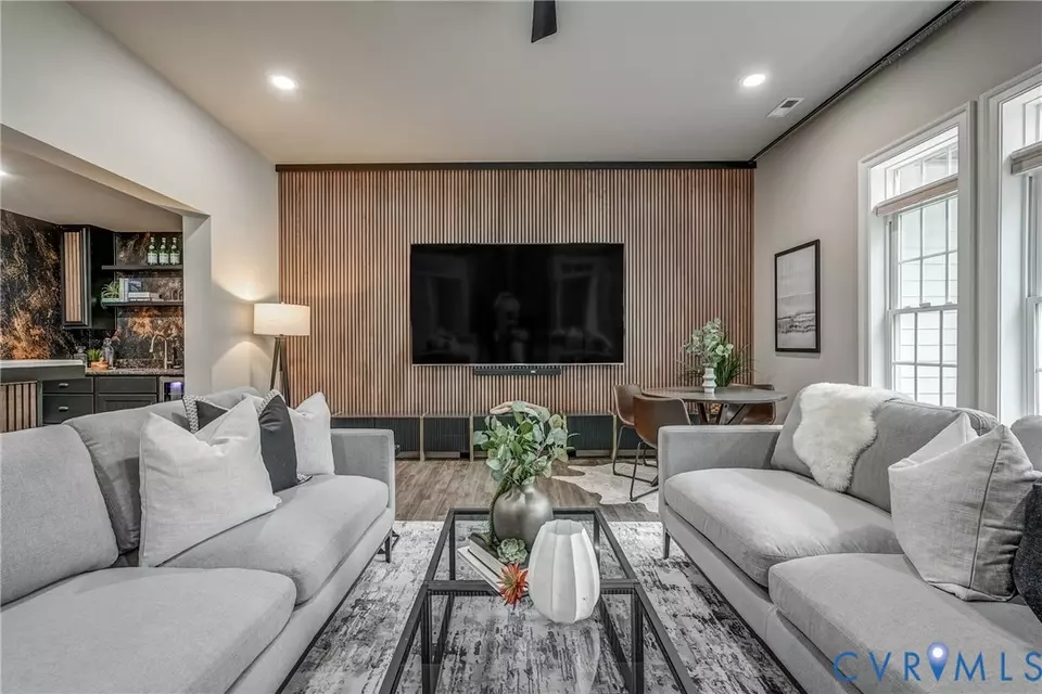 3412 Handley Rd, Midlothian, VA 23113 | MLS# 2521125 | 50 Photos - Movoto