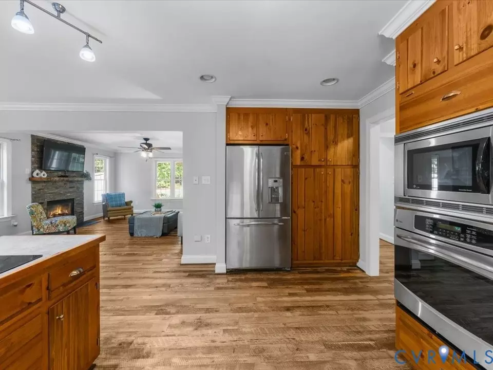 2597 Shannon Hill Rd, Columbia, VA 23038 | MLS# 2523929 | 44 Photos ...