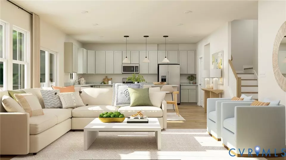 6443 Fennec Run, Moseley, VA 23120 | MLS# 2526324 | 32 Photos - Movoto