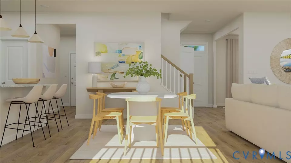 6443 Fennec Run, Moseley, VA 23120 | MLS# 2526324 | 32 Photos - Movoto