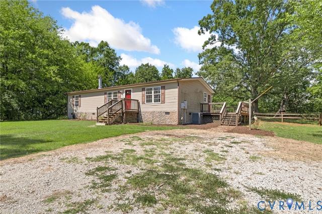 Single Family Homes For Sale Near Me - Movoto