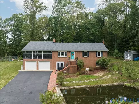 198 Chester Homes For Sale & Chester, VA Real Estate - Movoto