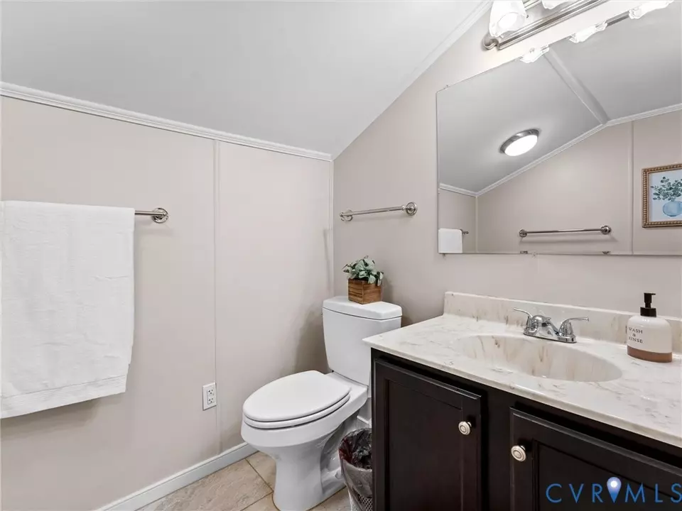 21800 Patrick Henry Hwy, Jetersville, VA 23083 | MLS# 2530161 | 44 Photos - Movoto