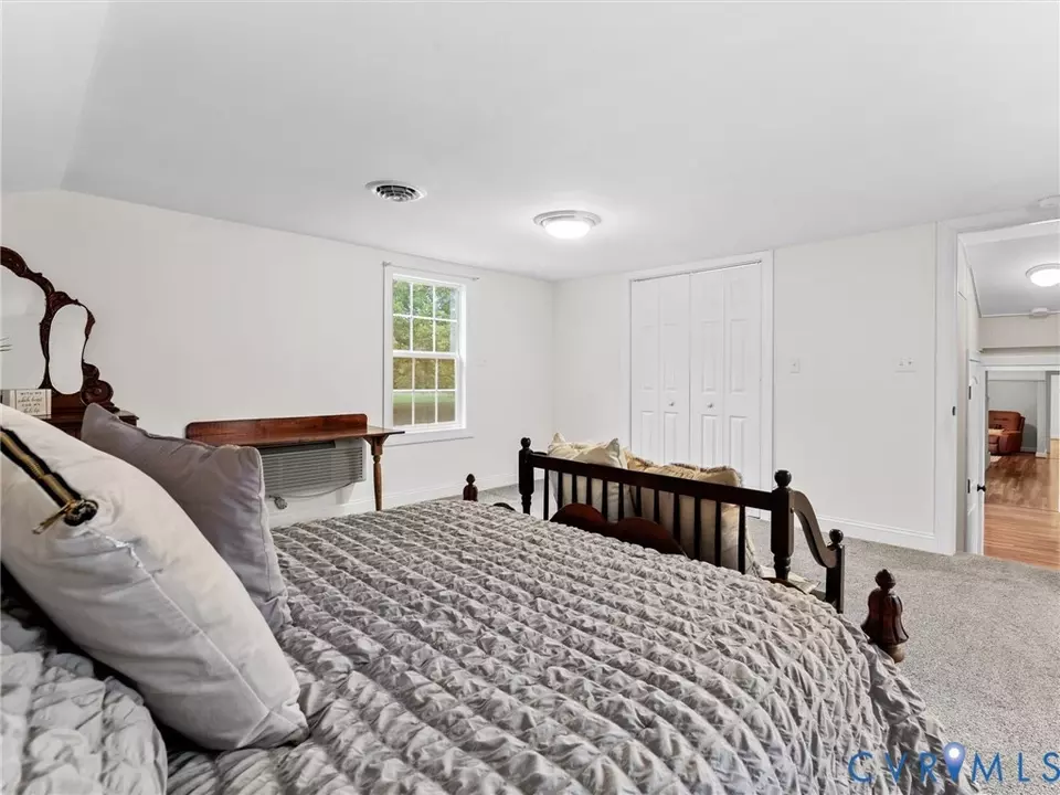 21800 Patrick Henry Hwy, Jetersville, VA 23083 | MLS# 2530161 | 44 Photos - Movoto