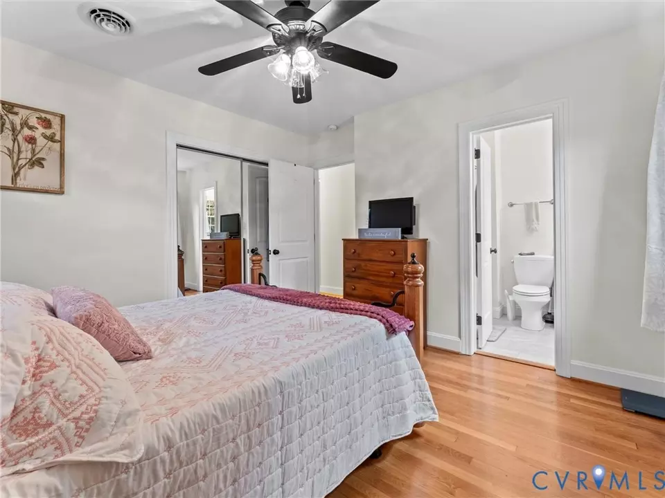 21800 Patrick Henry Hwy, Jetersville, VA 23083 | MLS# 2530161 | 44 Photos - Movoto