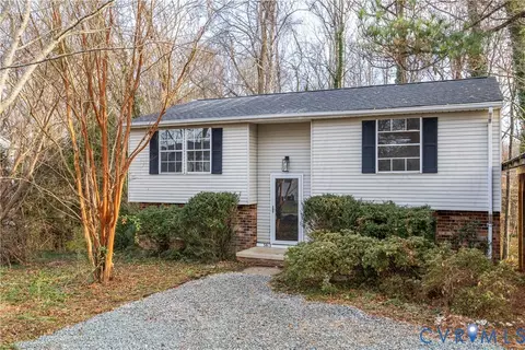 Wilkinson Terrace, Chesterfield Homes For Sale & Real Estate | Movoto