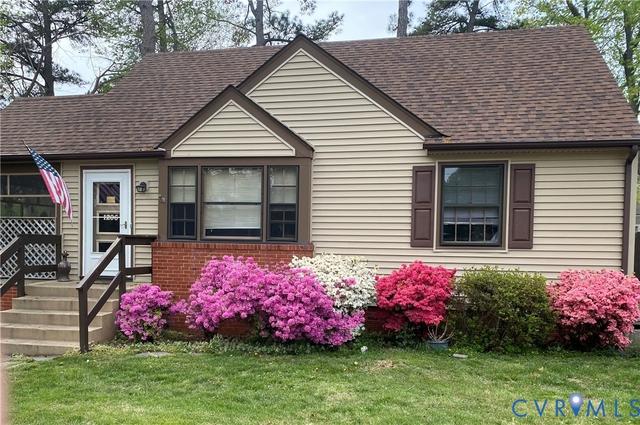 403 Laurel Homes For Sale & Laurel, VA Real Estate - Movoto