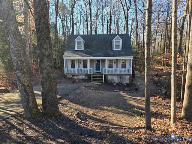 1730 Celia Cres, North Chesterfield, VA 23236 | MLS# 2601060 | 5 Photos ...