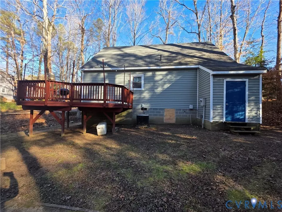 1730 Celia Cres, North Chesterfield, VA 23236 | MLS# 2601060 | 5 Photos ...