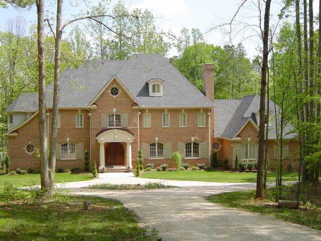 13501 Chesdin Landing Dr, Chesterfield, VA 23838 - Movoto
