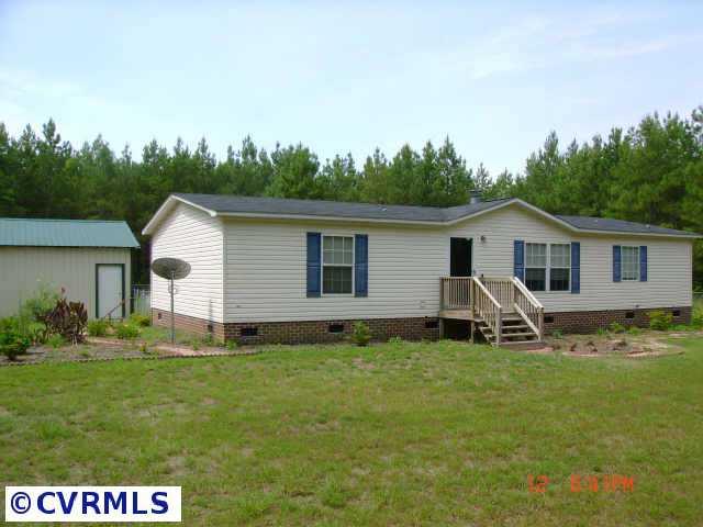 15446 Bell Rd, Yale, VA 23897 - Movoto.com