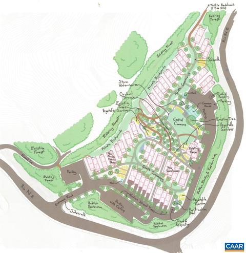 480 Rio Rd E, Charlottesville, VA 22901 | 1 photo | MLS #633951 - Movoto