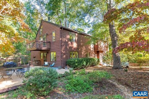 6 Colonial Rd, Palmyra, VA 22963 | 50 Photos | MLS #635246 - Movoto