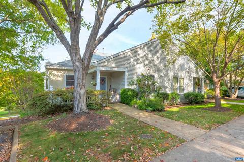 1194 Partridge Ln, Charlottesville, VA 22901 | 36 Photos | MLS #635770 ...