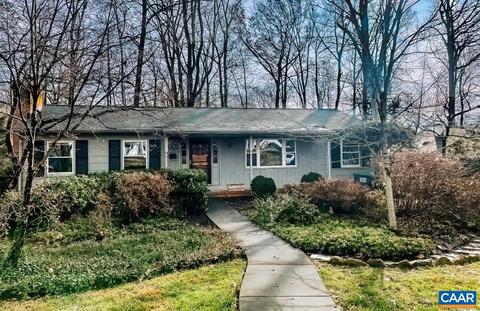 1606 Dublin Rd, Charlottesville, VA 22903 | 34 Photos | MLS #637176 ...