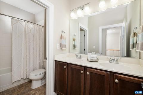 2104 Avinity Loop, Charlottesville, VA 22902 | 45 Photos - Movoto