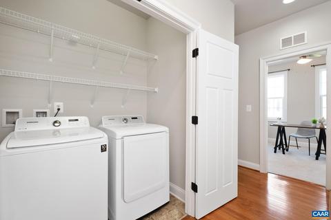 2104 Avinity Loop, Charlottesville, VA 22902 | 45 Photos - Movoto