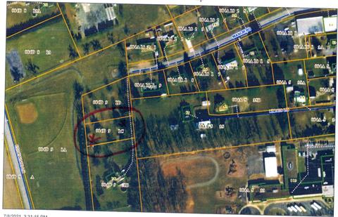 42 Stuarts Draft Homes for Sale - Stuarts Draft VA Real Estate - Movoto