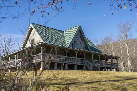 Highland County, VA Homes for Sale - Homes for Sale - Movoto