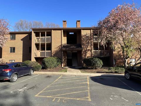 110 Turtle Creek Rd #5, Charlottesville, VA 22901 | 38 Photos | MLS ...