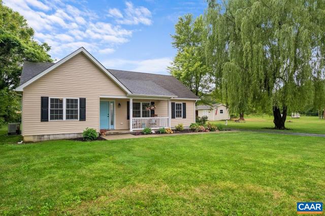 2039 Howardsville Tpke, Stuarts Draft, VA 24477 | 32 Photos - Movoto