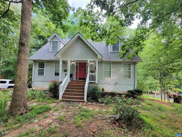 22 Cliftwood Rd, Palmyra, VA 22963 | 22 Photos - Movoto