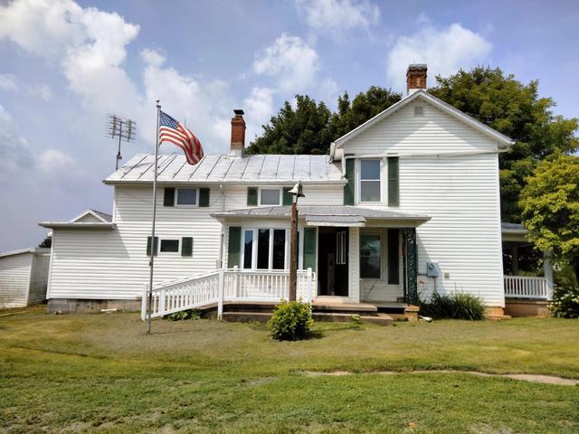 279 Whetstone Draft Rd, Mount Solon, VA 22843 | 26 Photos - Movoto