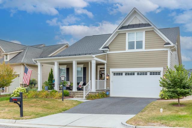 2994 Preston Lake Blvd, Harrisonburg, VA 22801 | 43 Photos - Movoto