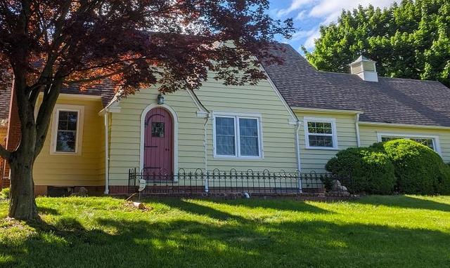 3368 Scenic Hwy, Mount Solon, VA 22843 | 75 Photos - Movoto