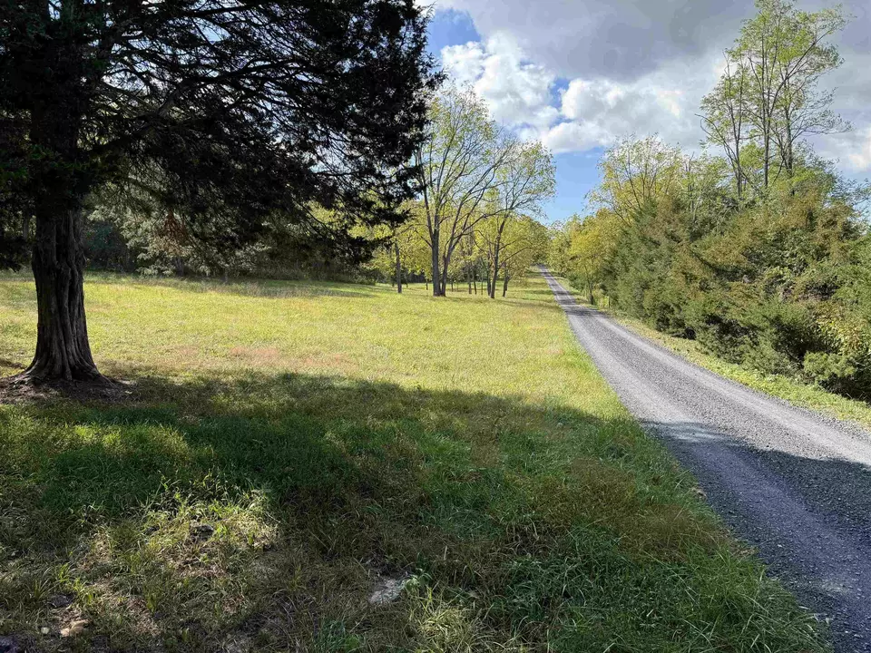 Tax Map 35-63d Kellwood Ln, Staunton, VA 24401 | 3 Photos - Movoto