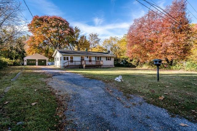 Dooms Homes For Sale & Dooms, VA Real Estate - Movoto