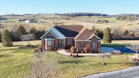 441 Mount Pisgah Rd, Mount Sidney, VA 24467 - Movoto