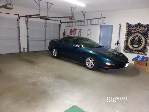 32 Springer Rd, Stuarts Draft, VA 24477 | 45 Photos - Movoto