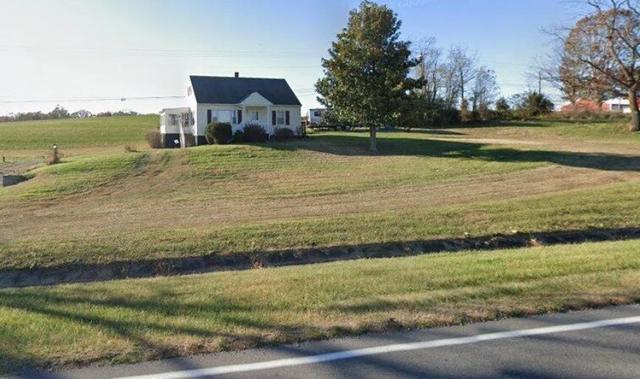 New Hope, VA Real Estate & Homes For Sale - Movoto